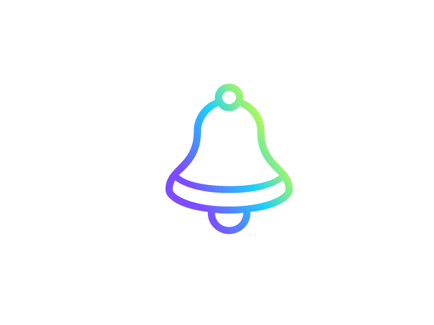 Outage Center