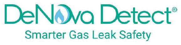 Water Programs & Rebates - Residential - California Water - Liberty