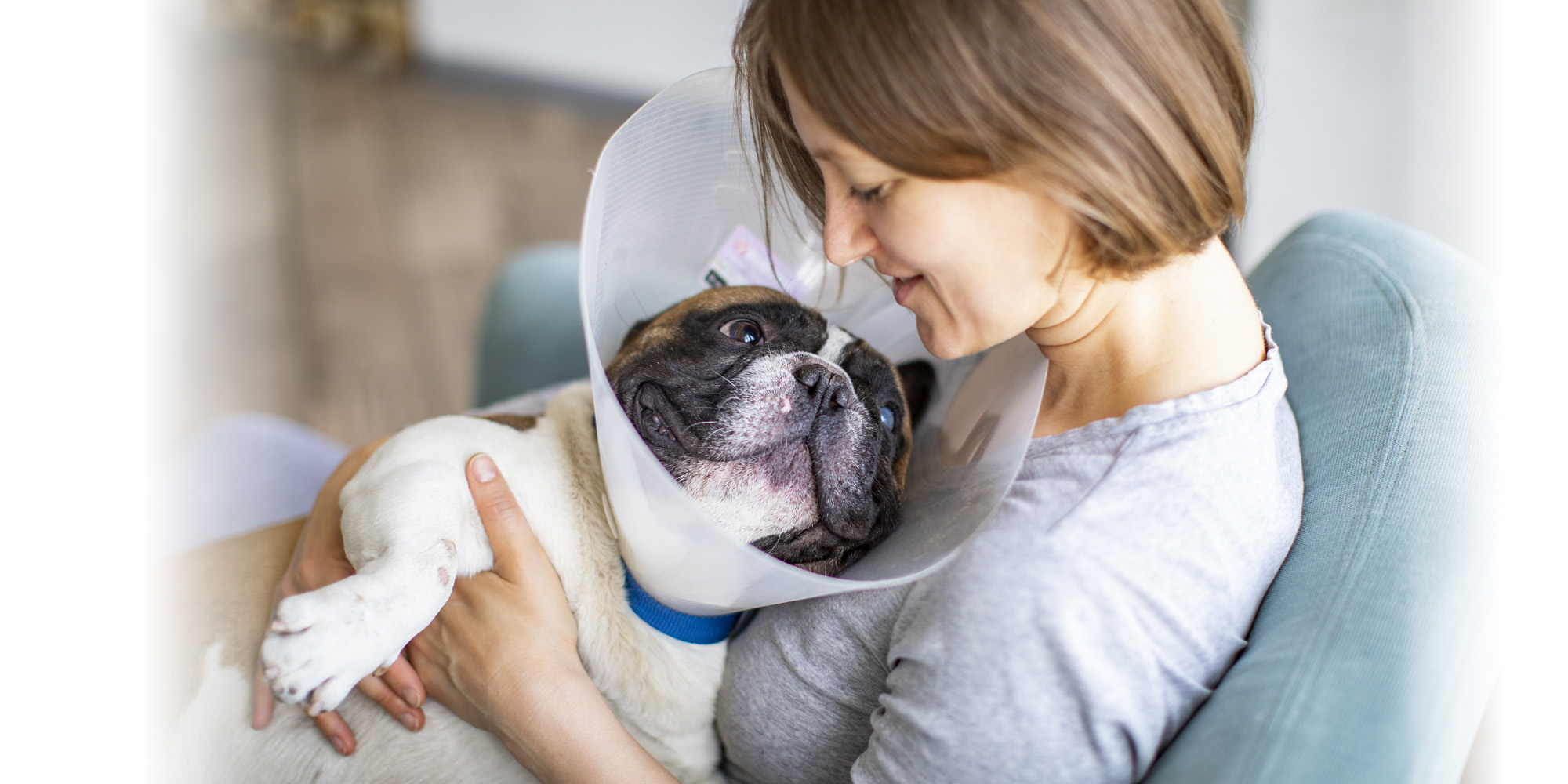 Liberty Home Page - Residential - California Water - Liberty