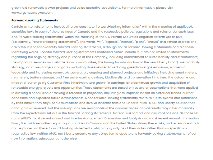 Liberty Adds First Microgrid to UC Berkeley's Sagehen Creek Field Station